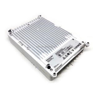 ERICSSON Baseband 6502 B1 KRC 137 862/1 Radio 6502 KRC137862/1 For ...