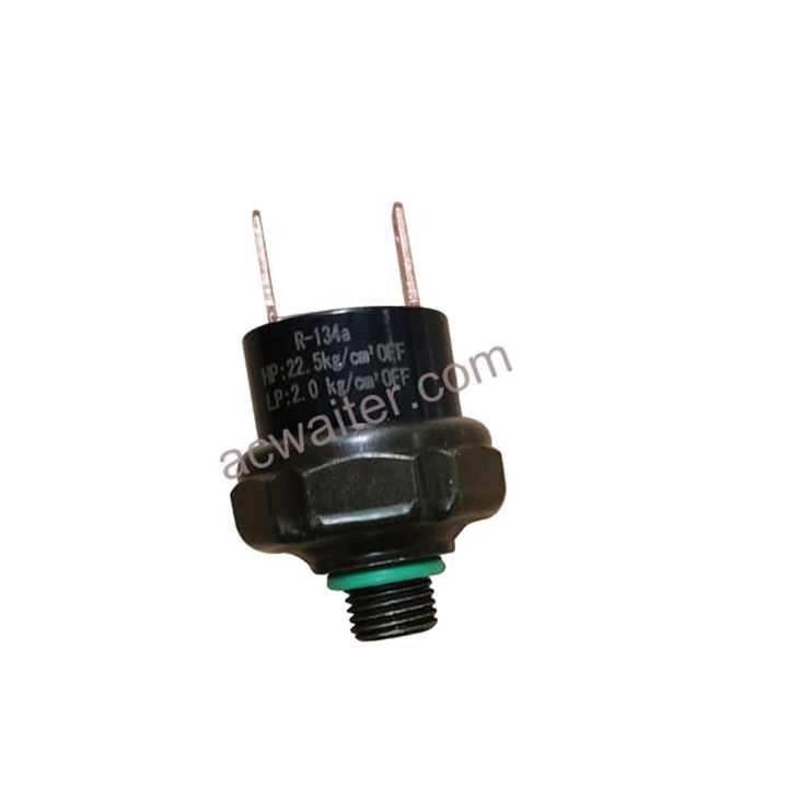 12v 24v Air Conditioner System Air Pressure Switch Rc.205.041 - Buy Air ...