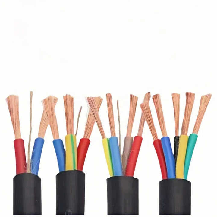 Foundation Fieldbus Cable| Alibaba.com