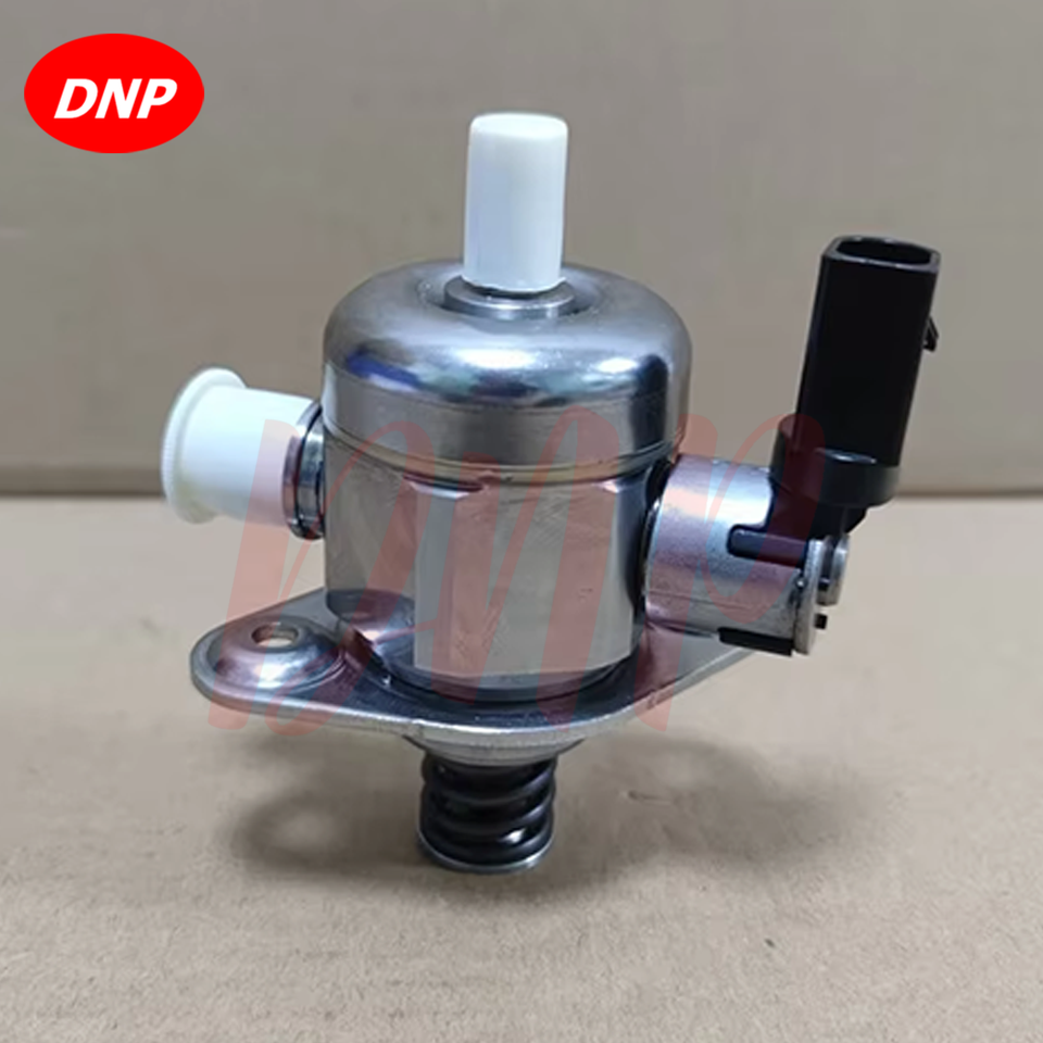 DNP High Pressure Fuel Pump for Audi A4 A5 S5 Sportback 2017-2023 2.0T ...