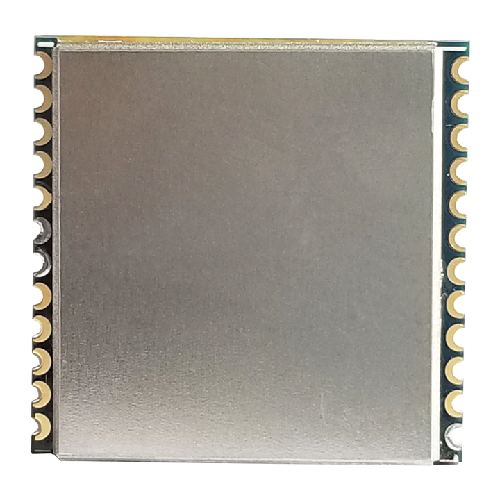 Phychips Pr9200 EPC Gen2 RFID Reader Module - 26dbm Power