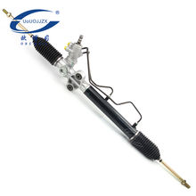 Auto parts power steering rack For mitsubishi Zinger 4G63 LHD steering ...