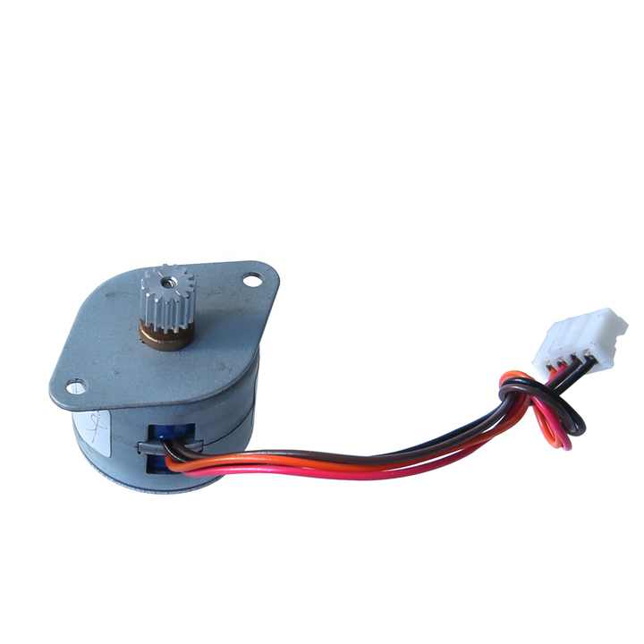 PM20L-020 Micro Pm Stepper Motor 20mm Pm Motor| Alibaba.com