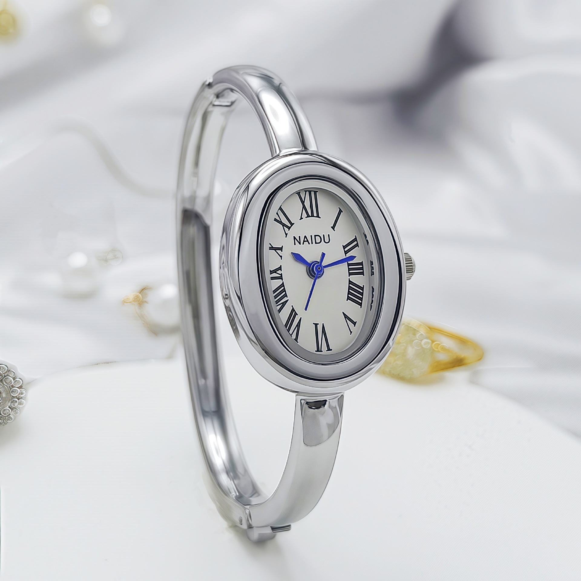 Timeless Precision: Quality Quartz girls cute watch for Discerning Buyers