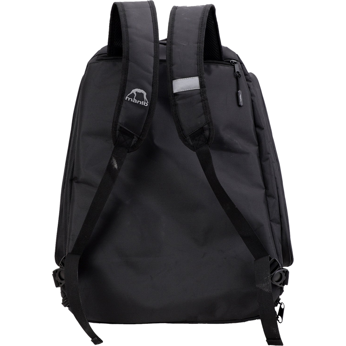 How to Choose the Best UFC Bag for MMA Training