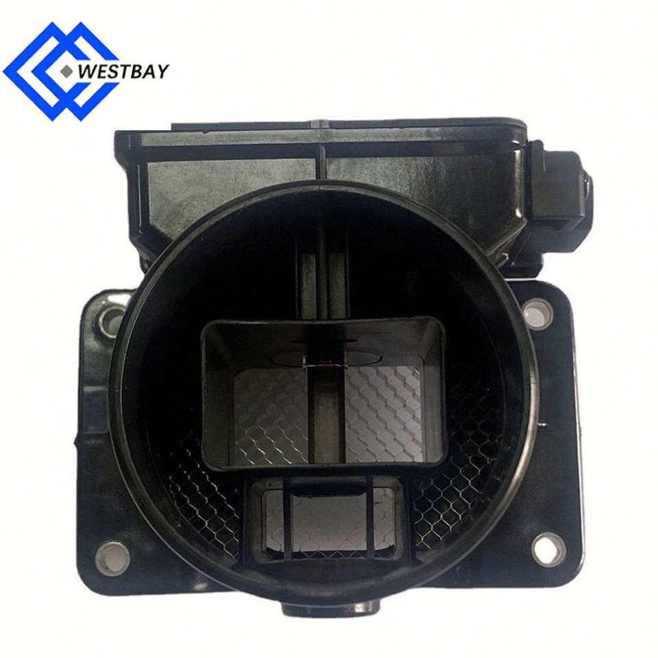Genuine Auto Parts MAF SENSOR E5T08371 MD336500 MD172500 for Mitsubishi ...