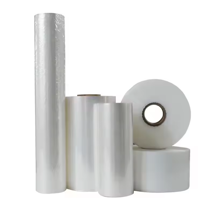 19 Micron 500mm Customized Industry Grade Heavy Duty Waterproof Clean ...