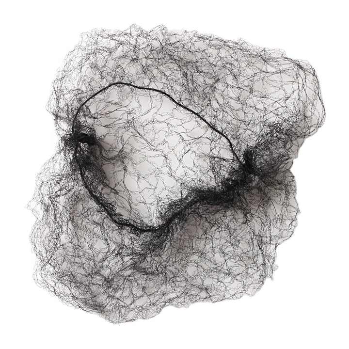 MSDS Test Nylon Mesh Hair Net| Alibaba.com