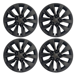 Hubcap prices store
