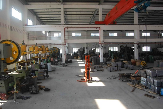 Compliant Mechanism for Recliner & Lift Chairs | Premium Suppliers