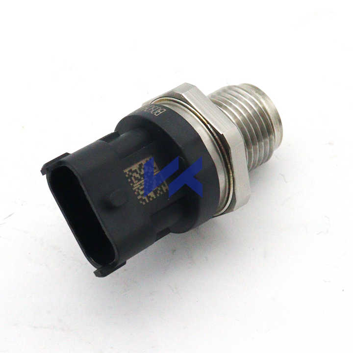 Common Rail Pressure Sensor 0281002863 for HYUNDAI| Alibaba.com