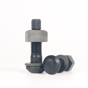 Wholesale astm a325 a490 tc bolt Made For Various Purposes On Sale ...