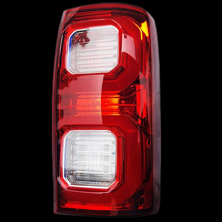 Taillight Tail Lamp Rear Light for JAC T8 - Hella 4133100P306A ...