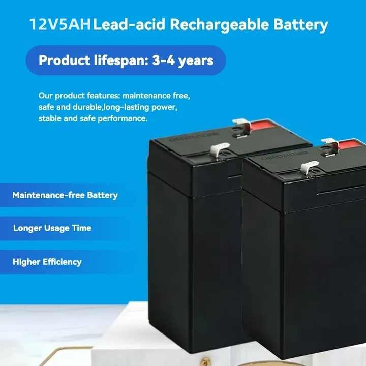 CE FCC Ghana Popular Selling New Arrivals 16" Battery Solar Power Fan With Solar Panel and LED ...