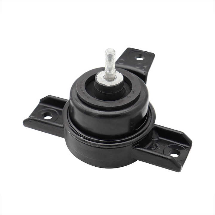 Wholesale Auto Parts Supplier 21811-2B000 21810-2P100 21811-2B100 ...