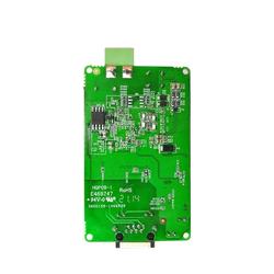 7inova Technology (Shenzhen) Limited - powerline adapter, powerline module