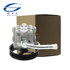 Hydraulic power steering pump for LAND CRUISER 100 2UZ-FE 4.7L LX470 ...