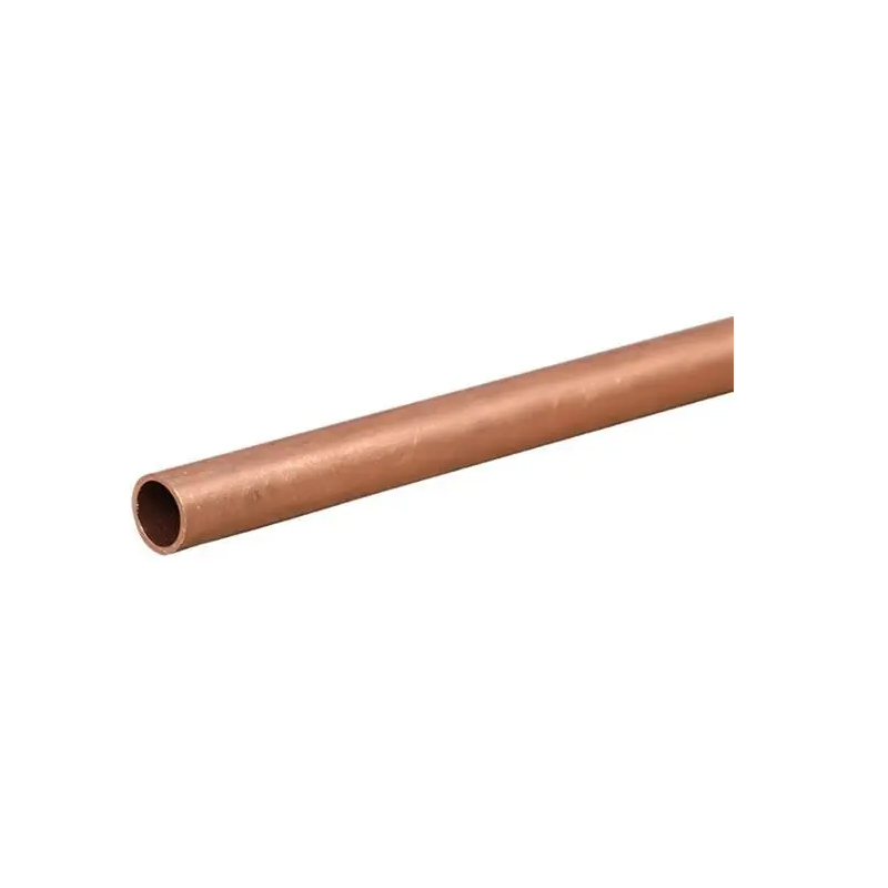Wall Split Air Conditioner 5/8 Pre-Insulated Bended Copper Tube Pipe ...