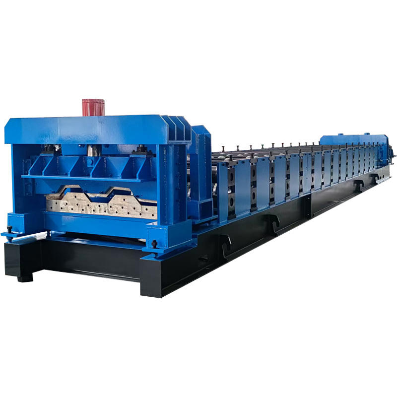 2025 High Quality Car Body Panels Forming Stamping Machine Car ...