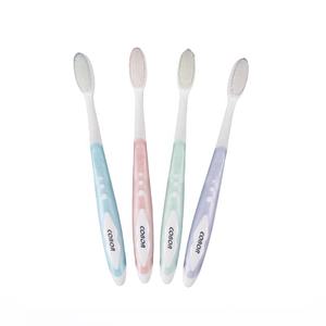 Premium, Soft & Hard Bristled Cobor Toothbrush - Alibaba.com