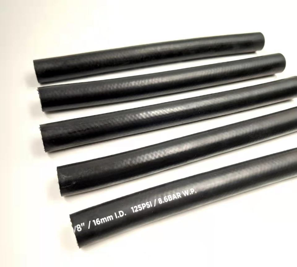SAE J20R3 EPDM Garden Hose 1/2" Multipurpose A/W Hoose| Alibaba.com