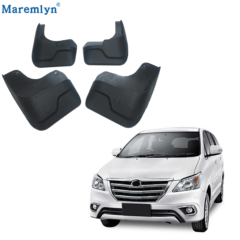 Innova cover store