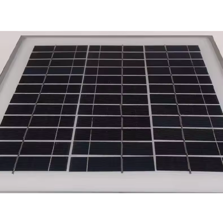 Towns Villages Country Driveway Led Flashing Solar Powered Height Limit ...