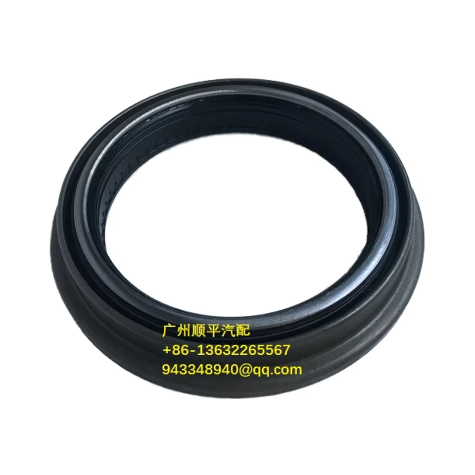 For UD Quester Truck GWE280 CWE370 GWE330 CWE330 GDE250 Drive System ...