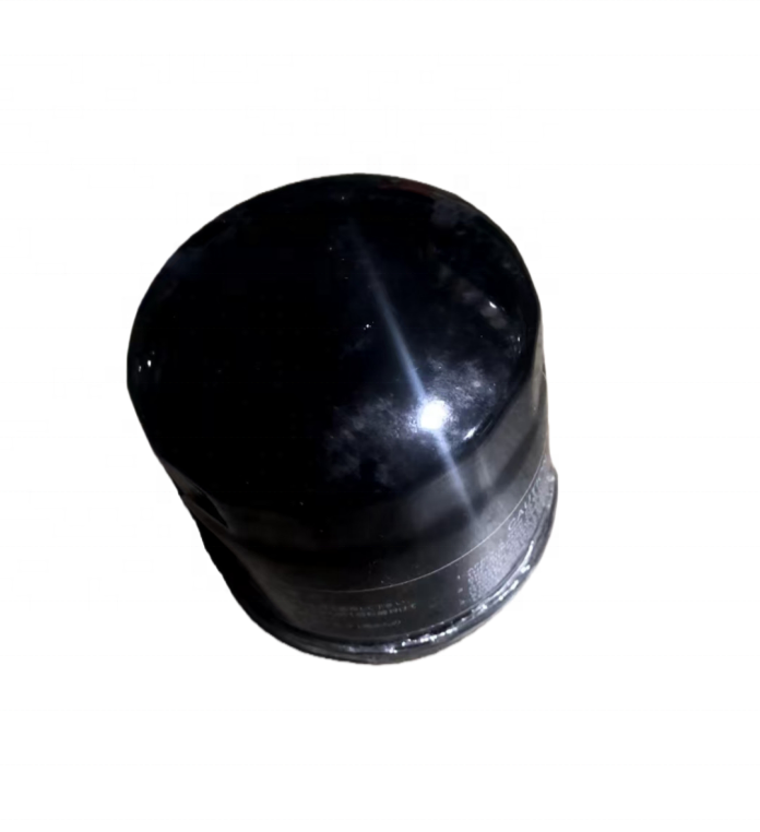 OEM MD136466 Oil Filter for Cars Suitable for Outlander/Cheetah/F6 ...