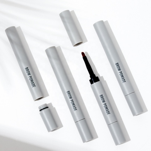 EYEBROW MAKEUP, EYEBROW MAKEUP direct from Zhejiang Hecai Cosmetics Co ...