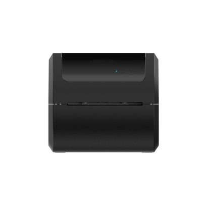 Aimo D520BT 4x6 Thermal Label Printer 203dpi Black White Android ...