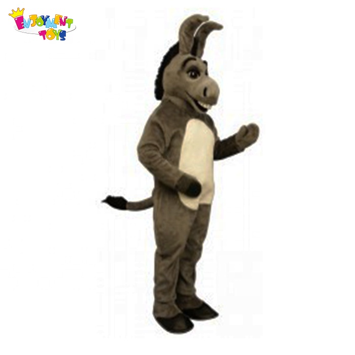 Adult Donkey Costumes - Fun & Quality for All Events