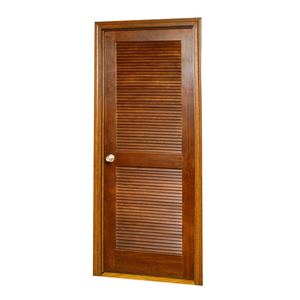 operable louvered doors, operable louvered doors Suppliers and ...