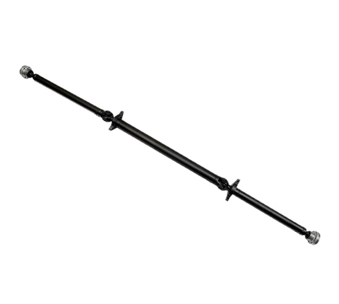 Products list direct from CN