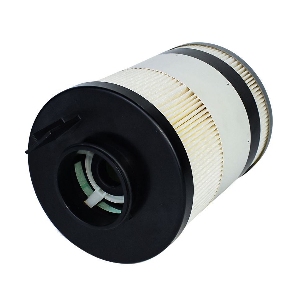 Truck FUEL WATER SEPARATOR Truck Diesel Filter FS20083 PF46145 ...