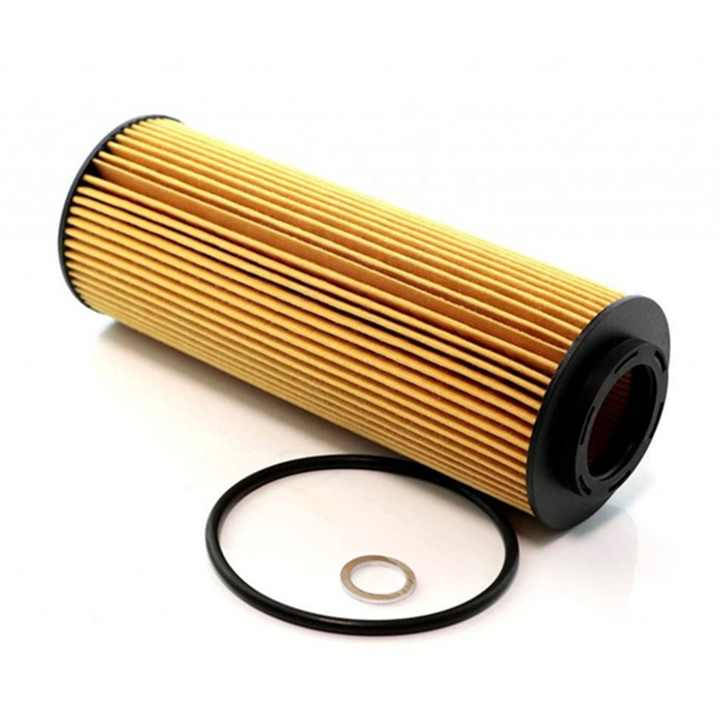 Engine Oil Filter 26320-3A100 for KIA Mohave & Hyundai IX55