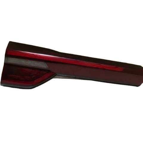 Chery Tiggo 7 PRO Bumper Insert - High Quality & Durability