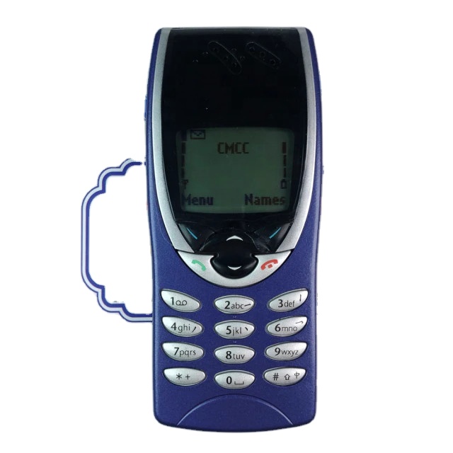 How to Choose Original Nokia Phones: A Complete Buying Guide