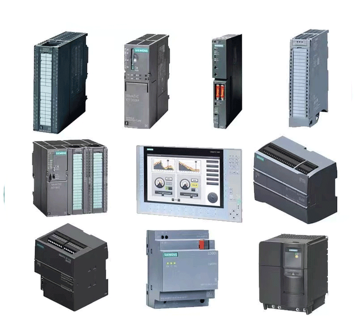 Schneider Plc Touch Screen Programmable Controller New Original Stock ...