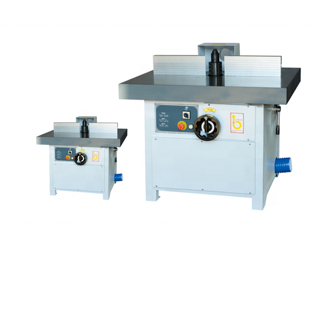 High Precision Industrial Sliding Table Spindle Forming Machine ...
