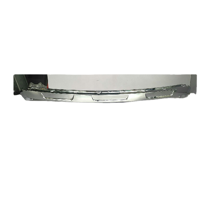 AUTO body PARTS BUMPER lower GRILLE MOLDING STRIP FOR LEXUS RX300 350 ...