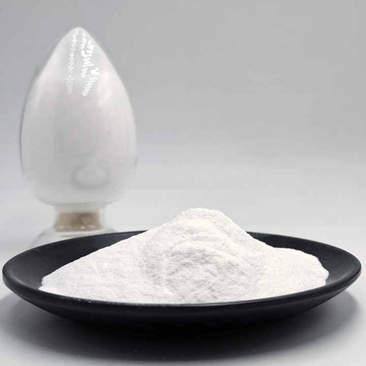 VAE Redispersible Latex Emulsion Powder rdp for construction cement ...