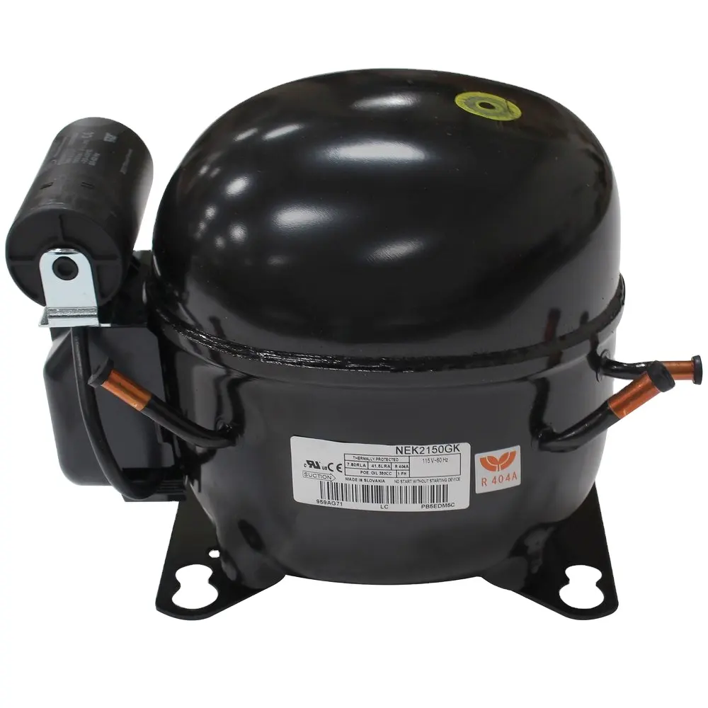 Promoción spanish, Compras online de spanish promocionales, compresor ...