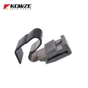 High-Performance Wholesale mitsubishi cs1a cs2a cs3a cs3a cs3a cs3a ...