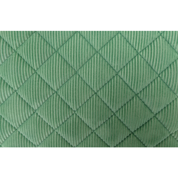 Premium Comfort and Durability with diamond wool saddle pads for ...
