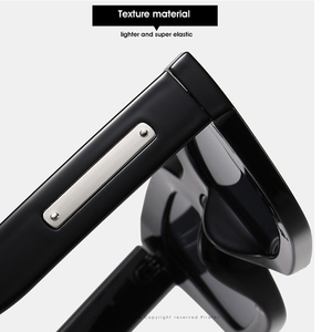 Sophisticated Cat 3 Uv400 Sunglasses in Fashionable Designs - Alibaba.com