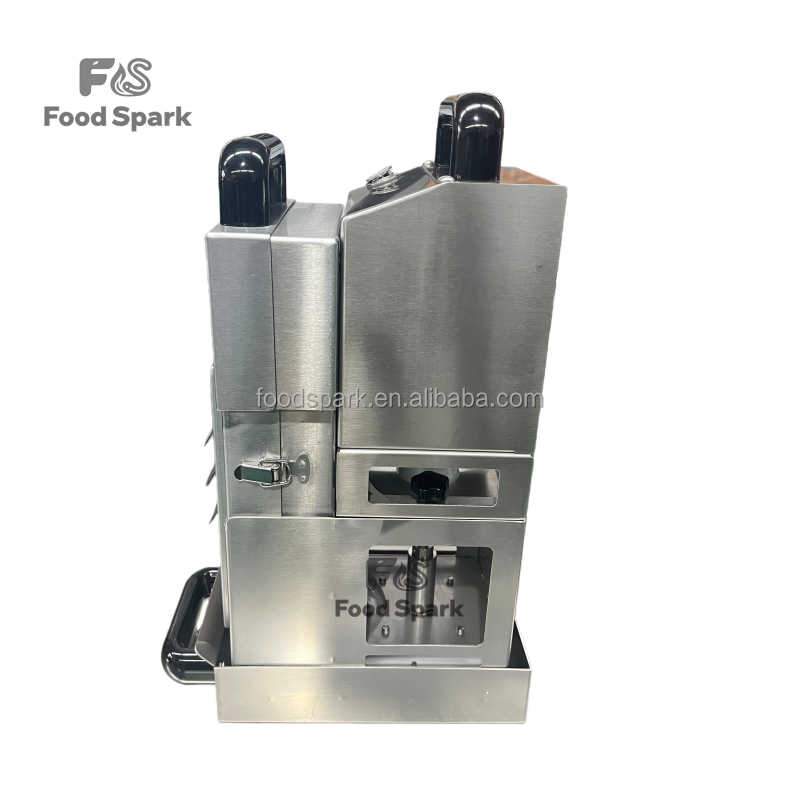 Oil Purifier Waste Cooking Oil Filtration Machine High Quality ...