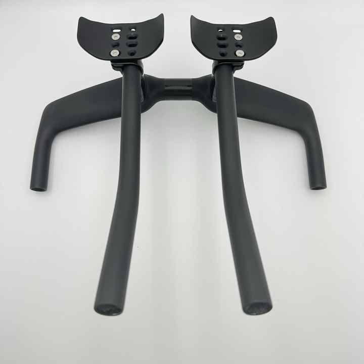 T800 Carbon Handlebar - Full Carbon Fiber HB019 for TT Bikes