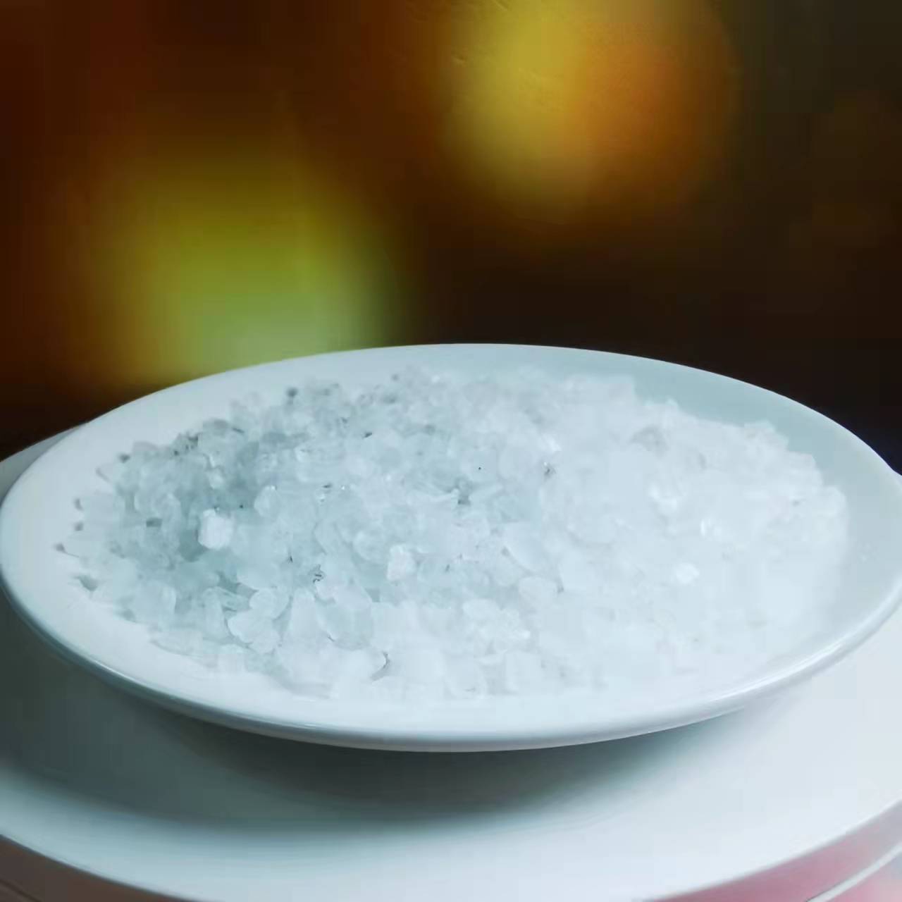 Salt Manufacturers - Made-in-Pakistan