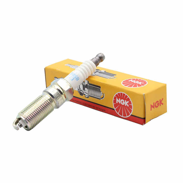Auto Parts Original Genuine Bujias Ngk Car Spark Plugs 4559 Tr5b-13 For ...